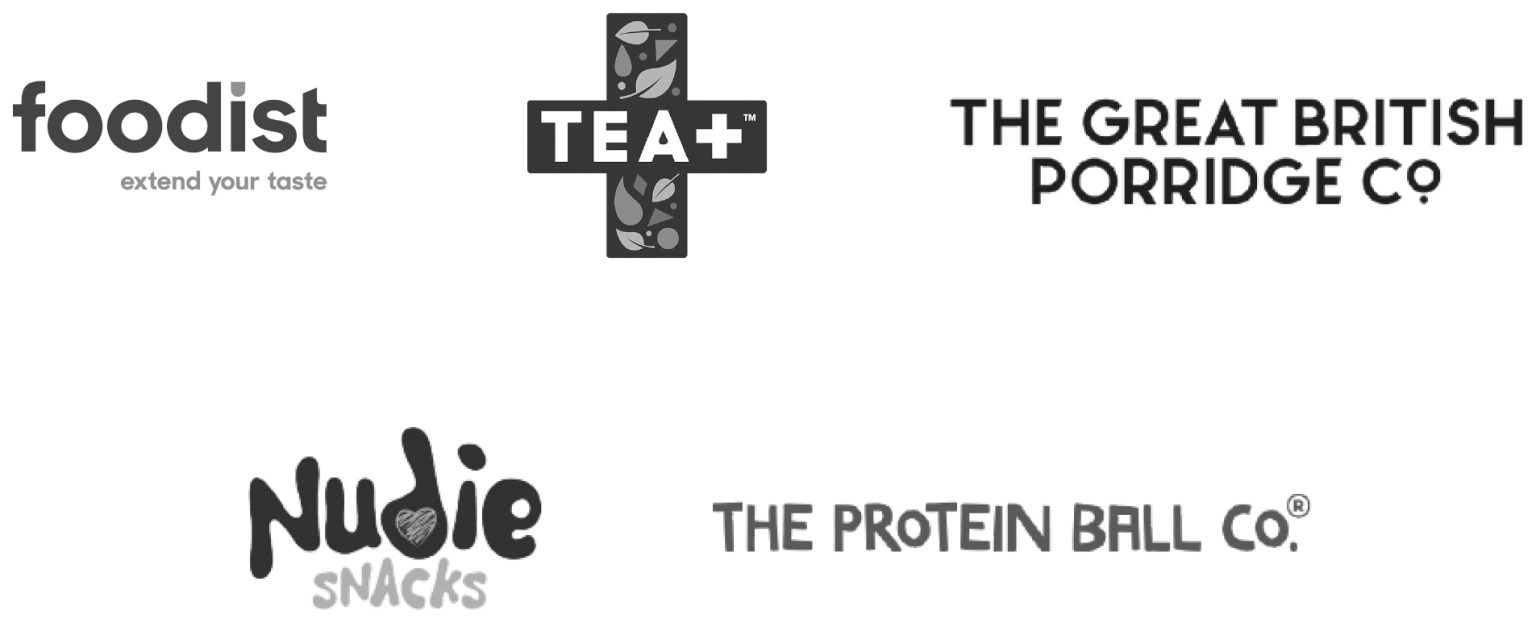 Printsource for scalable sustainable packaging